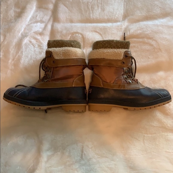 London Fog | Shoes | London Fog Snow Boots | Poshmark